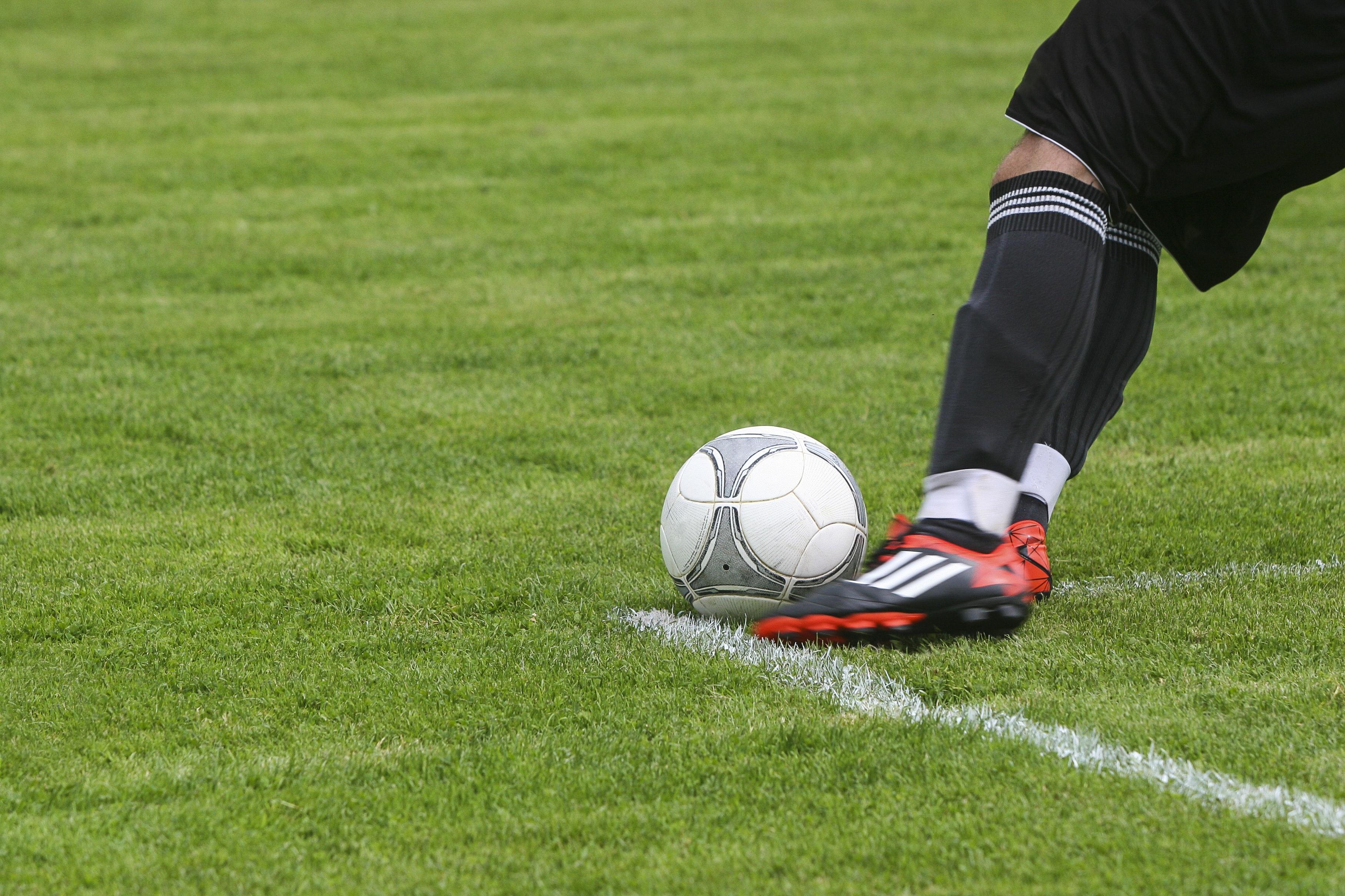 What Does 7 Mean In Football Betting BetOnfoot Soccer Pick