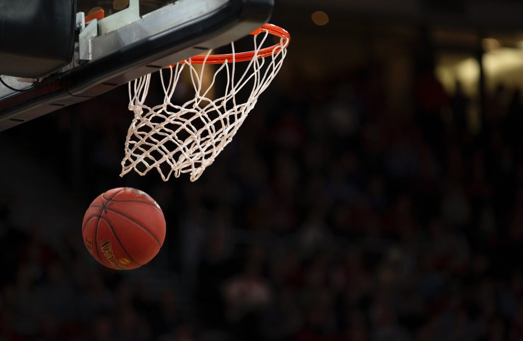 Best VIPLeague Alternatives for Watching Live Sports – BetOnfoot ...