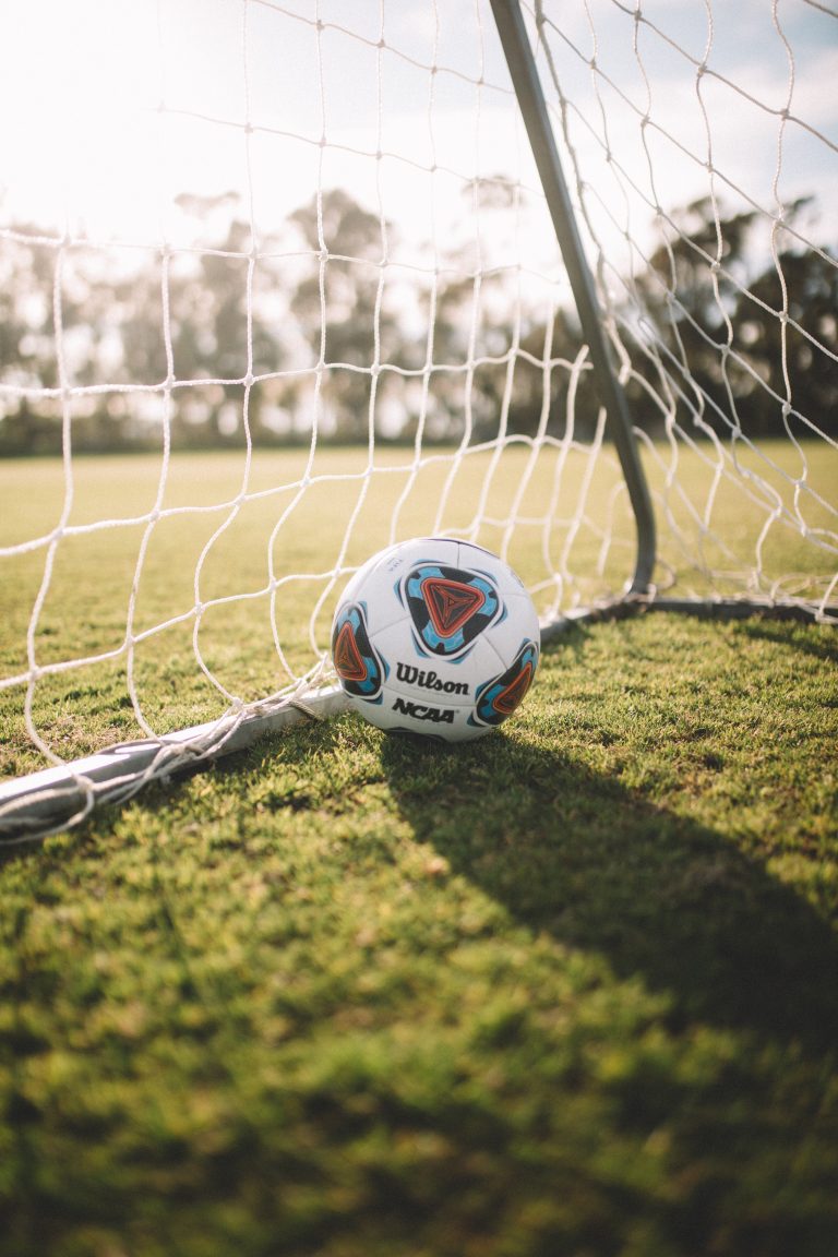 RusticoTV: A Place to Watch Argentine and South American Football ...
