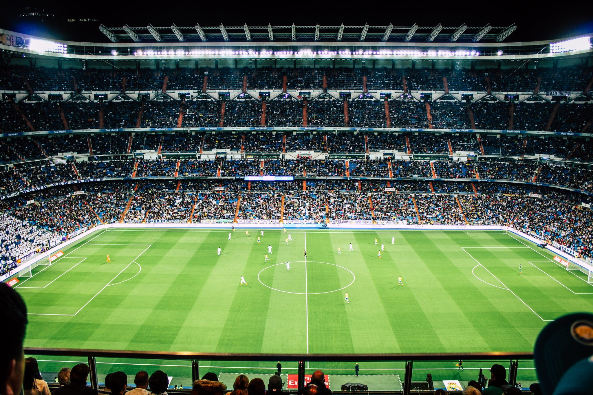 How Do You Predict a Game to Win with Statarea – BetOnfoot | Soccer Pick