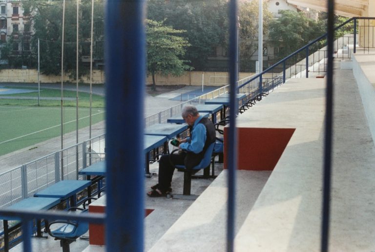 Understanding the Role of the Football Bench: What It Means for Players ...