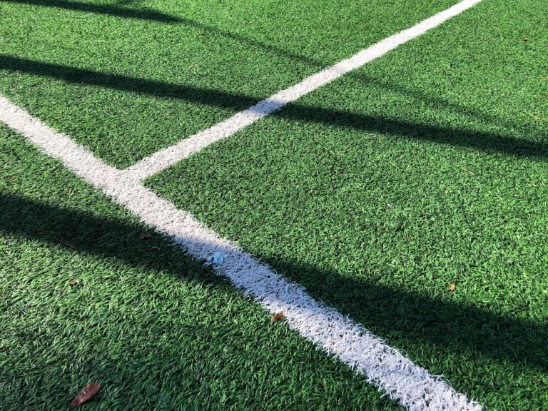 Powder Puff Football: A Complete Guide to Games, Teams, and School ...